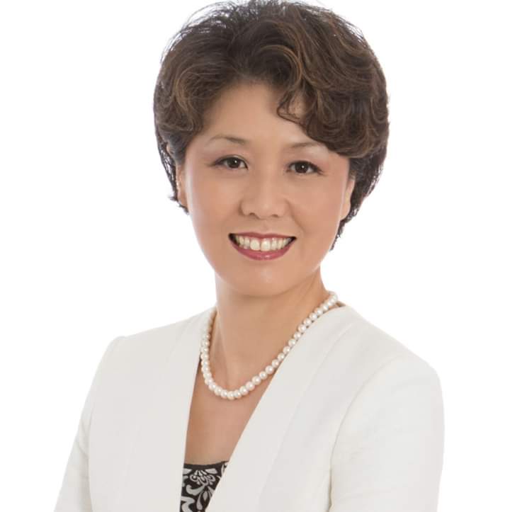 Our Nursing Team Philadelphia, PA | Aurora Homecare & Hospice